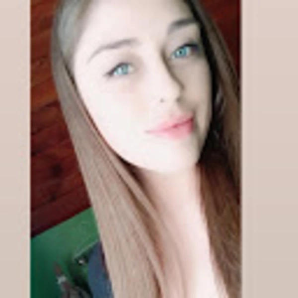 Natalia Gual Mella | profe.social